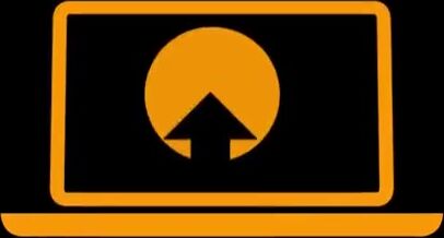 Merem Melek Mentokin Memek Binor Bokep Indo 2024